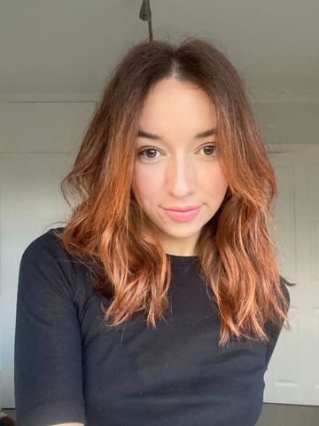 11 Best Conditioners for Every Hair Type, Confirmed | Who What Wear