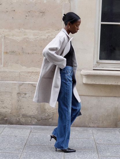 9 Shoe Styles Every Stylish Person Has in Their Closet | Who What Wear