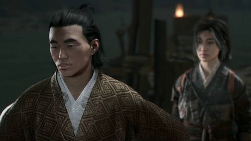 Bugsnax map | GamesRadar+