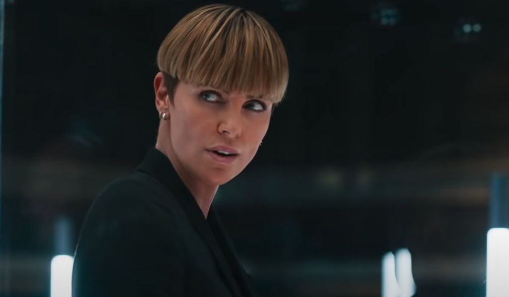 F9 Ending Explained: The Road To The Fast And Furious Saga’s Finale ...