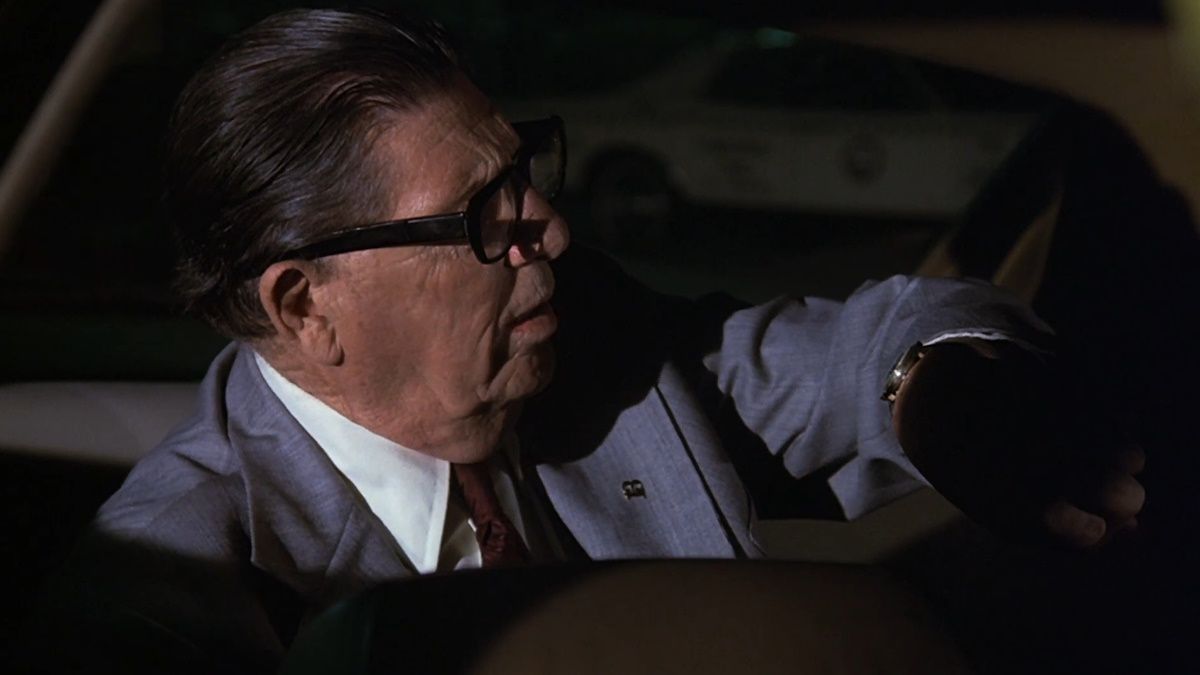 The 33 greatest post-credits scenes | GamesRadar+