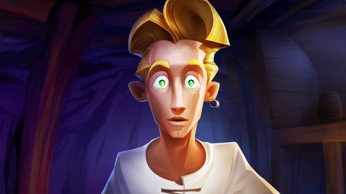 The 25 best heroes in video games of all-time | GamesRadar+