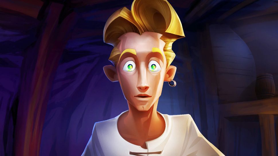 The 25 best heroes in video games of all-time | GamesRadar+