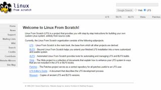 Best Weird And Wonderful Niche Linux Distros In 2022 | TechRadar