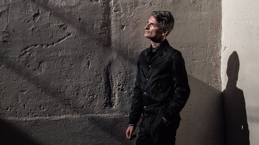 Prequell's favourite music software | MusicRadar