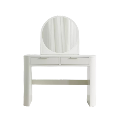 6 Urban Outfitters vanities we love | Real Homes