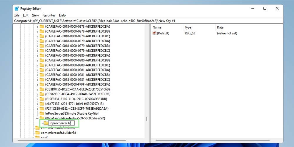 How to Get the Windows 10 Context Menu Back in Windows 11 | Laptop Mag