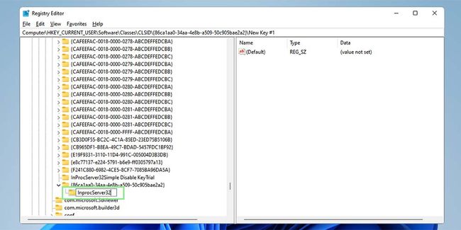 How to Get the Windows 10 Context Menu Back in Windows 11 | Laptop Mag