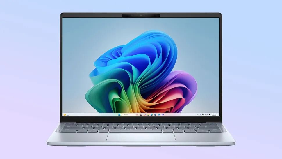 Who needs an AI MacBook? 9 Copilot+ Laptop AI PCs you can buy right now | Laptop Mag
