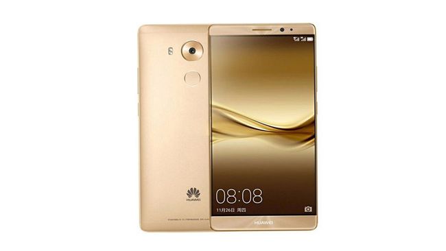 Huawei smartphones: a complete history of its phones ahead of the ...