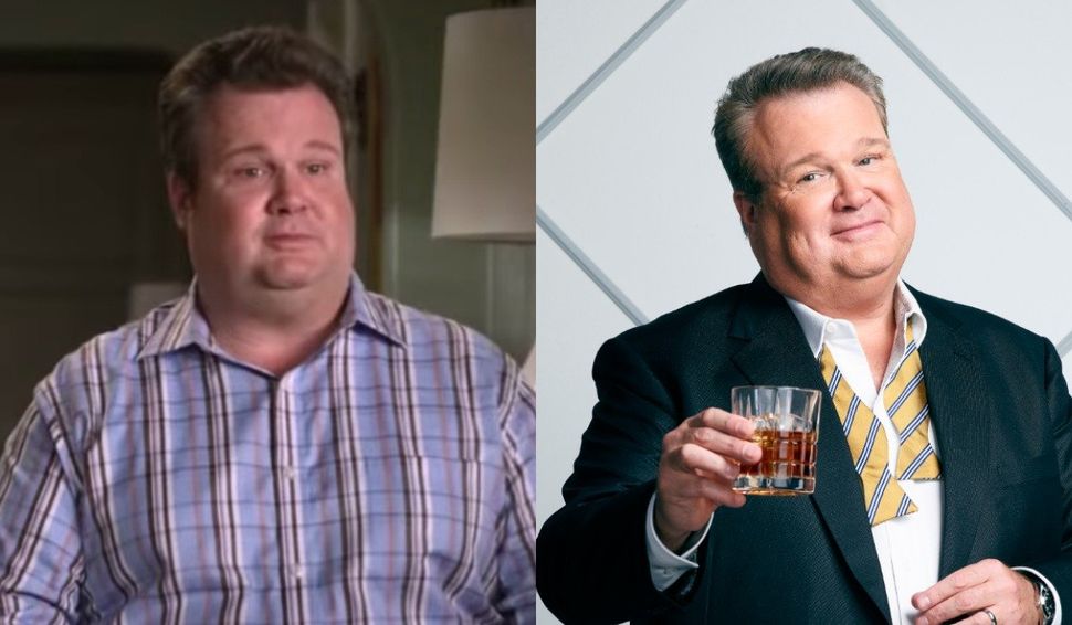 Modern Family Season 11: How The Cast Has Changed Since Season 1 ...