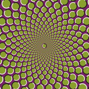 The Most Amazing Optical Illusions (and How They Work) | Live Science