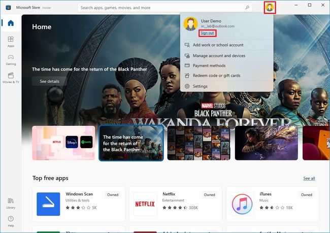 How to fix Windows 10 apps pending or stuck downloading on Microsoft ... How to fix Windows 10 apps pending or stuck downloading on Microsoft ...