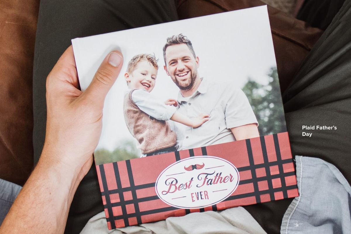 Father's Day gifts: 12 photography gift ideas for camera-mad dads ...