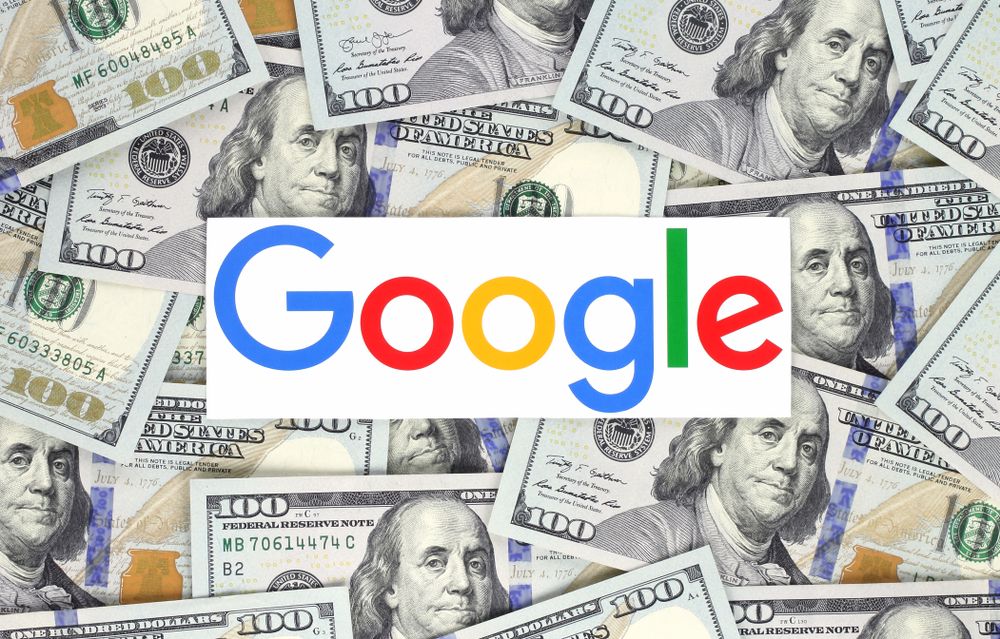 Google's Bug Bounty Program Paid Out $6.5 Million in 2019 | Tom's Hardware Google's Bug Bounty Program Paid Out $6.5 Million in 2019 | Tom's Hardware