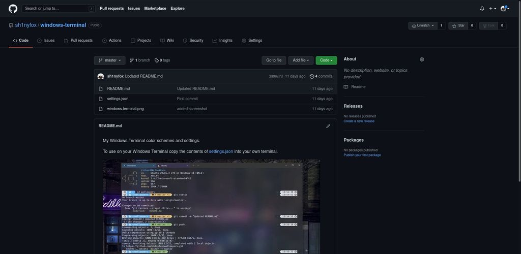 How to get started with Git on Windows and WSL | Windows Central