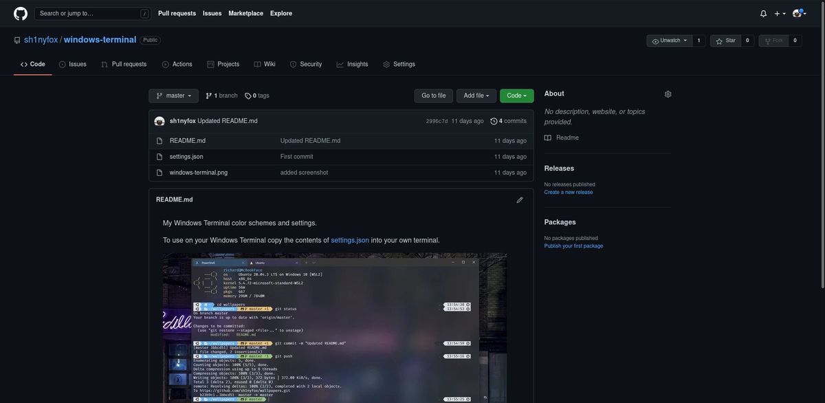 How to get started with Git on Windows and WSL | Windows Central
