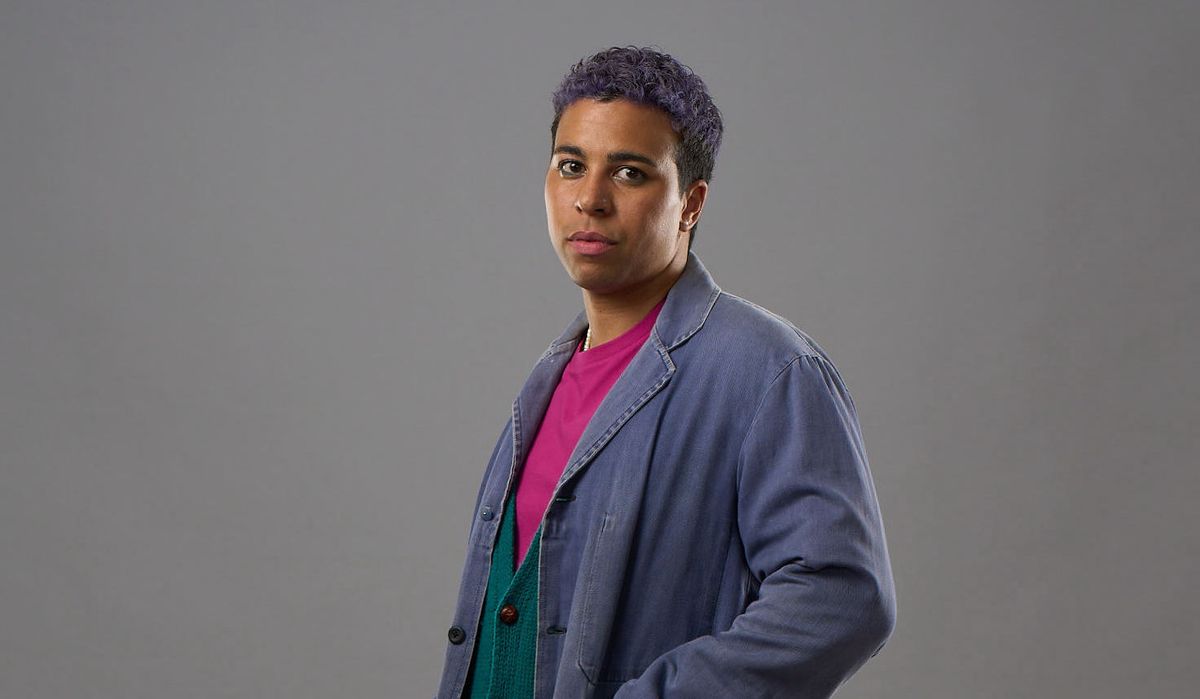 Meet the cast of The Pact season 2: Our who’s who guide | What to Watch