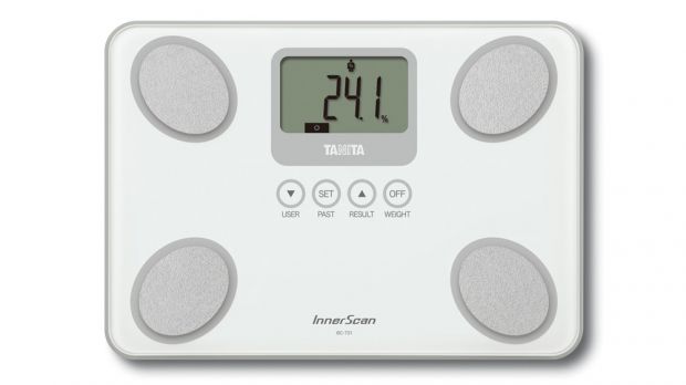 Best Smart Scales 2023 To Track Body Fat Percentage | Coach