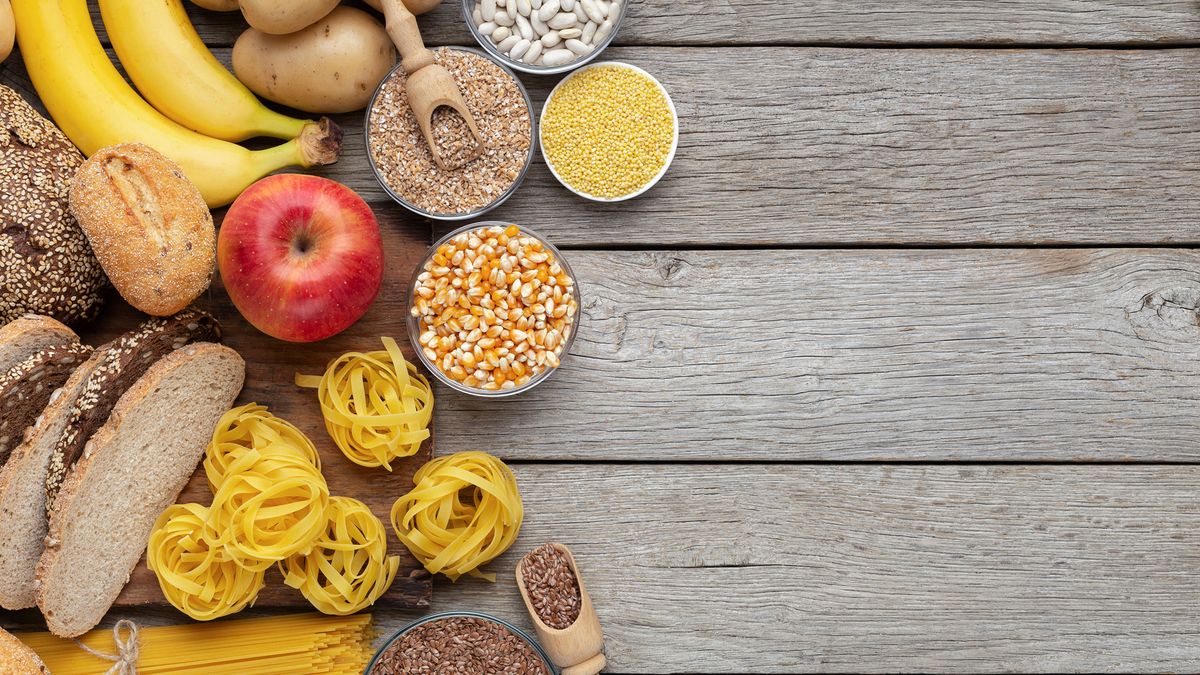 GERD diet: The best and worst foods for acid reflux | Live Science