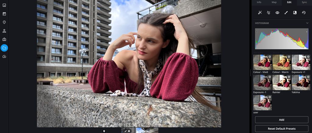 Mylio Photos+ review | Digital Camera World