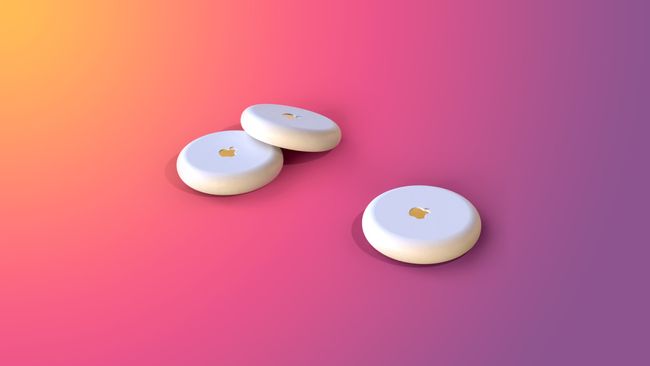 Apple Spring Loaded event preview — iPad Pro 2021, new iMac and a lot ...