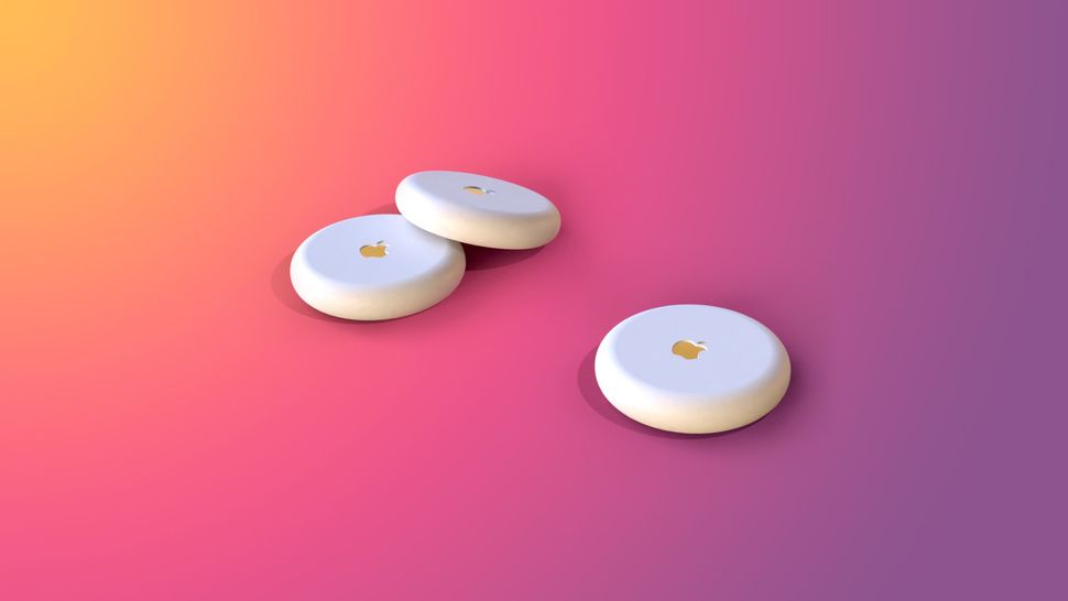 Apple Spring Loaded event preview — iPad Pro 2021, new iMac and a lot ...