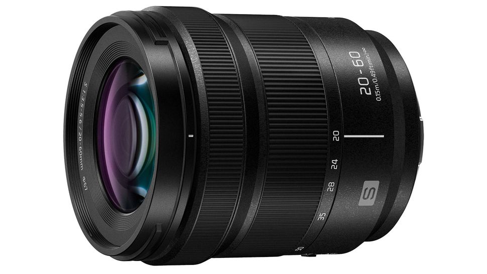The best L-mount lenses in 2021 | Digital Camera World