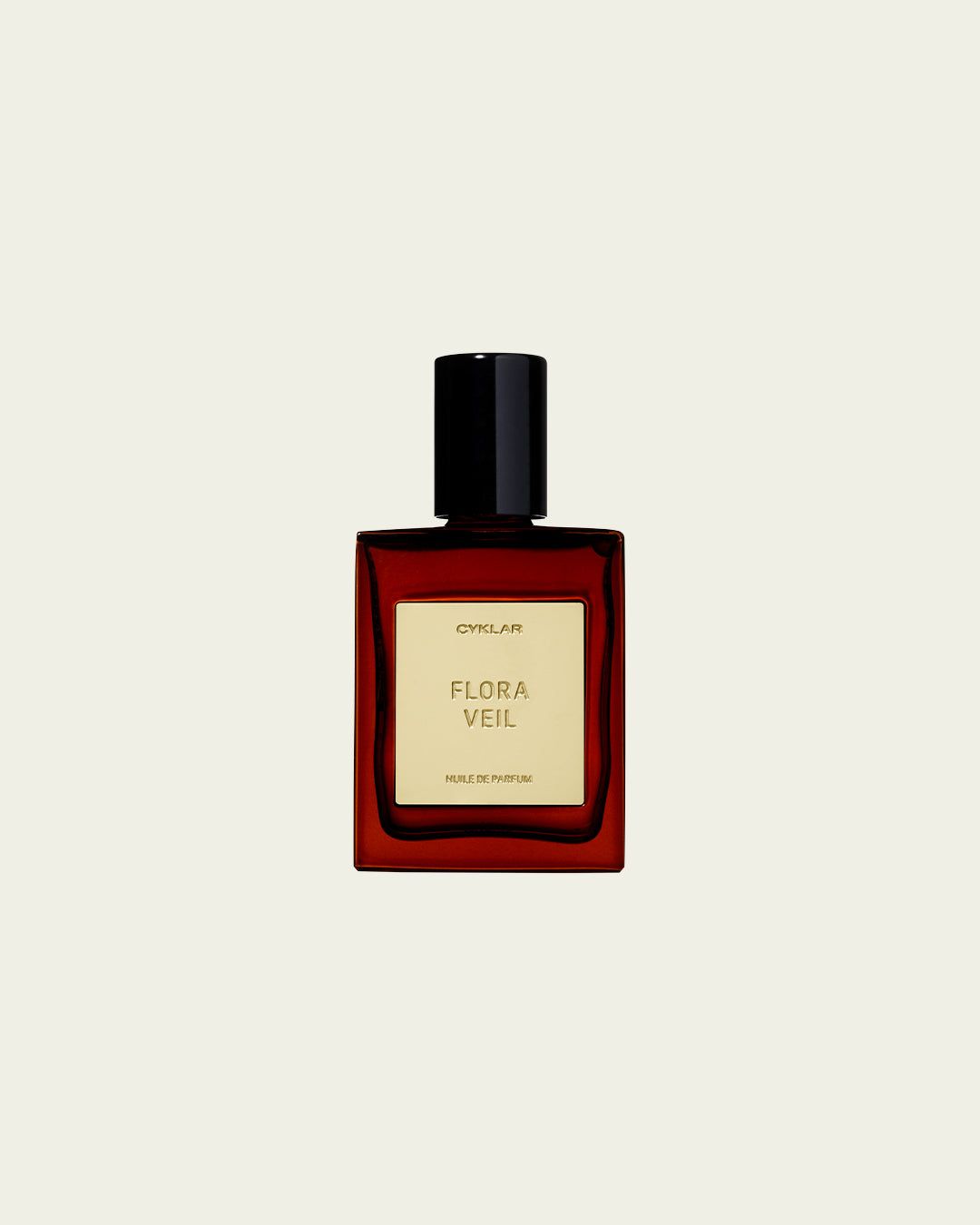 Cyklar's Perfume Oils: Shop Eight Editor-Tested Fragrances | Marie Claire