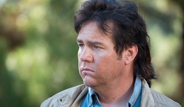 7 Walking Dead Characters Most Likely To Die By The End Of Season 6 ...