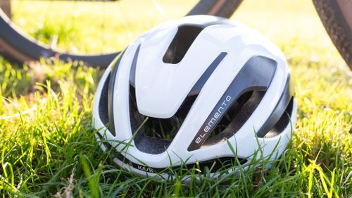 Oakley Velo Mach aero helmet wins Cyclingnews' most in-depth wind ...