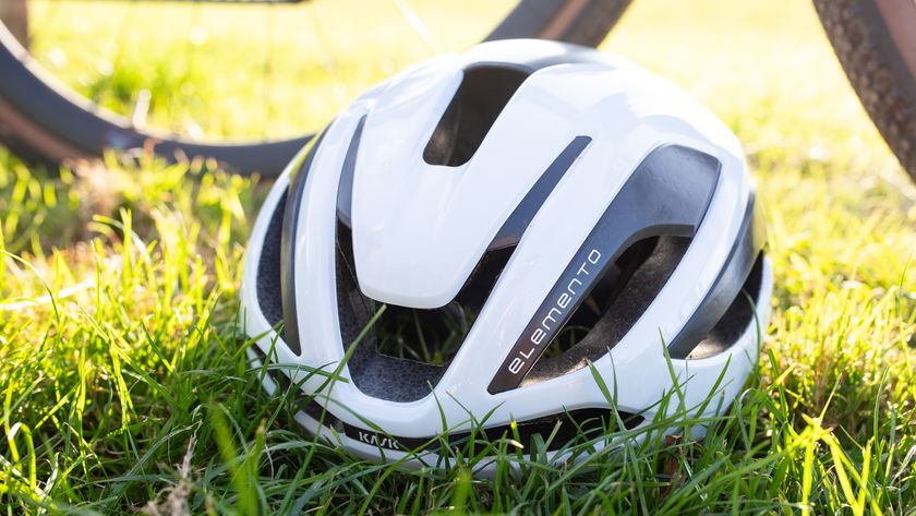 Best budget bike helmets 2025 | Cyclingnews