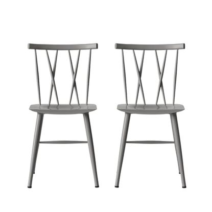 Best Target furniture: 18 stylish pieces to shop — from $32 | Real Homes