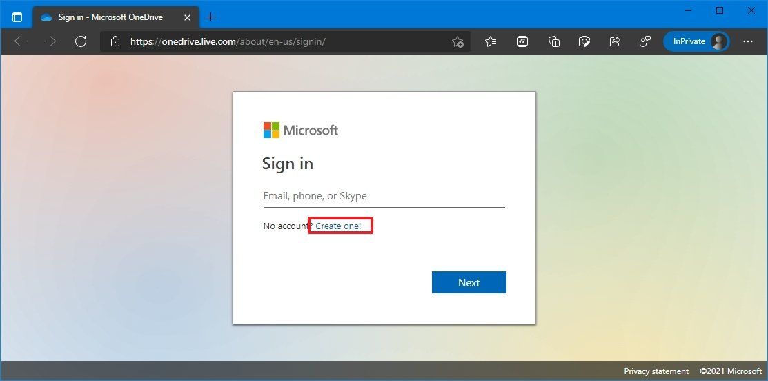 Microsoft OneDrive on Windows 10 beginner's guide | Windows Central