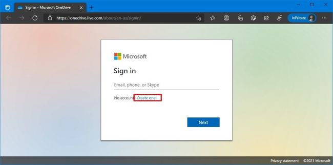 Microsoft OneDrive on Windows 10 beginner's guide | Windows Central
