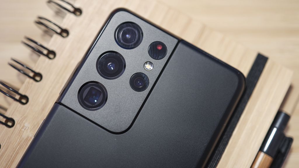 The best low-light cameras in 2023 | Digital Camera World