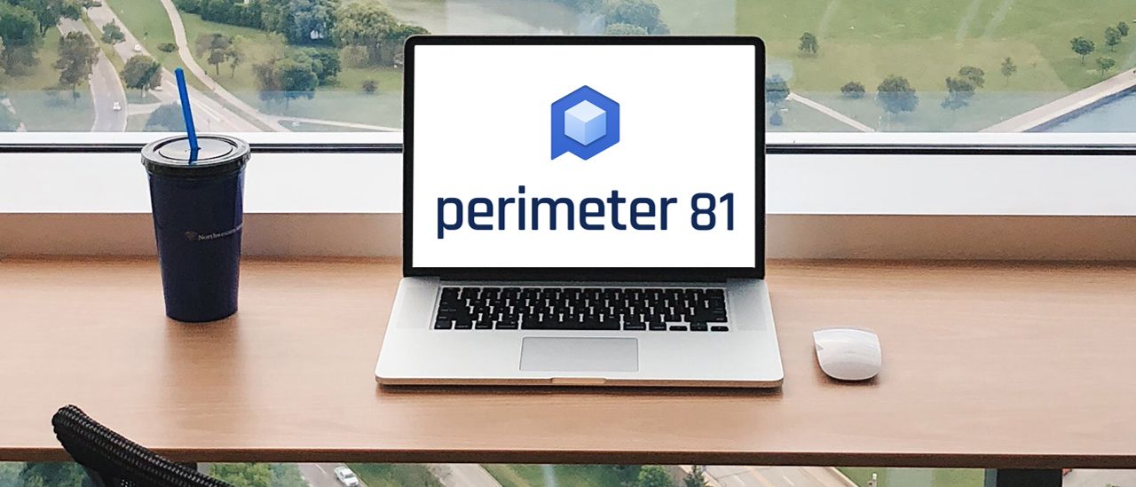 Perimeter 81 VPN review | Tom's Guide