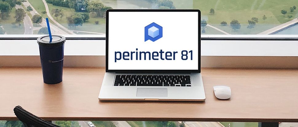 Perimeter 81 VPN review | Tom's Guide