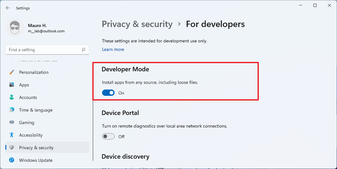 How to run Google Play Store Android apps on Windows 11 | Windows Central