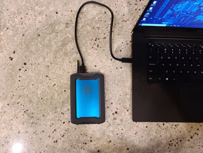 The best external hard drives in 2022 | Tom's Guide