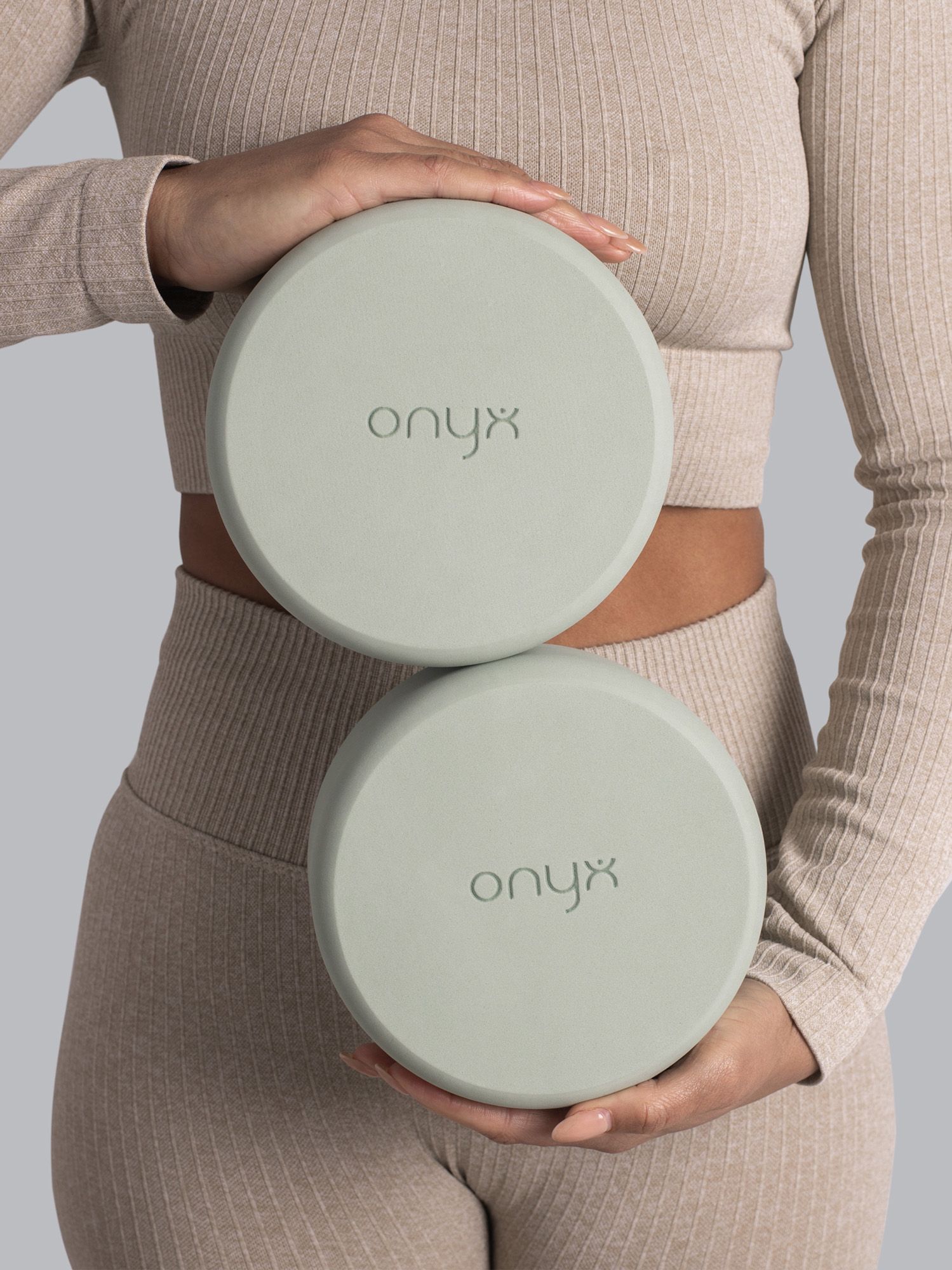 Onyx elevates home workouts with exercise equipment | Wallpaper