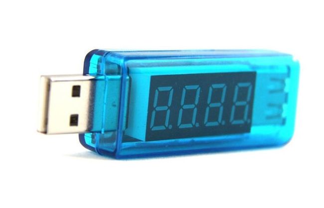 20 Awesomely Weird USB Gadgets | Laptop Mag