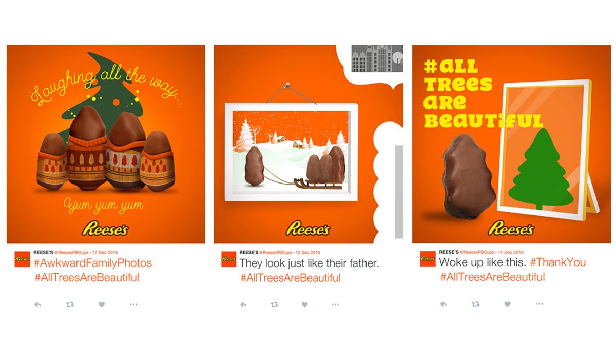 How to create a killer social media campaign | Creative Bloq