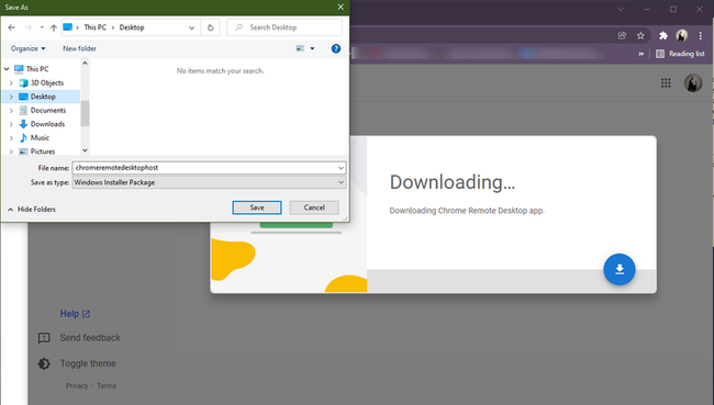 How to set up Chrome Remote Desktop on a Chromebook | Android Central
