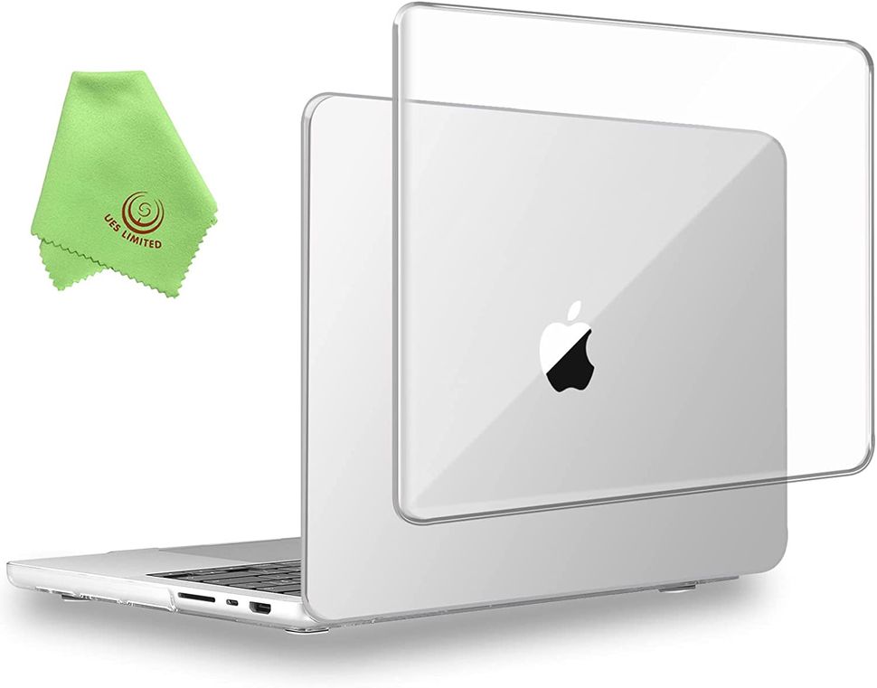 Best rugged cases for MacBook Pro 2024 | iMore Best rugged cases for MacBook Pro 2024 | iMore