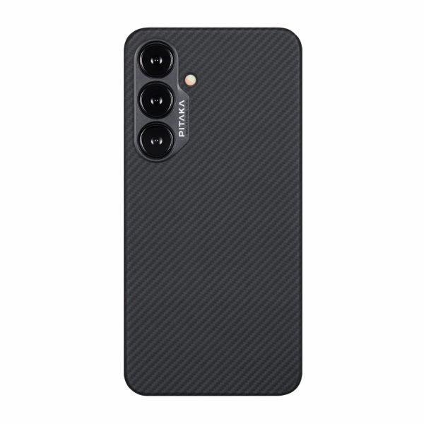 Best Samsung Galaxy S24 Plus cases | Tom's Guide