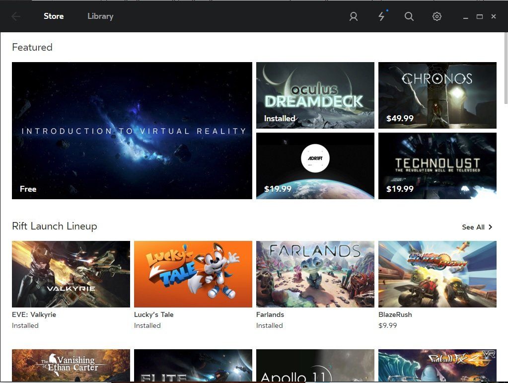 Five things you need to know about the Oculus Rift | Windows Central