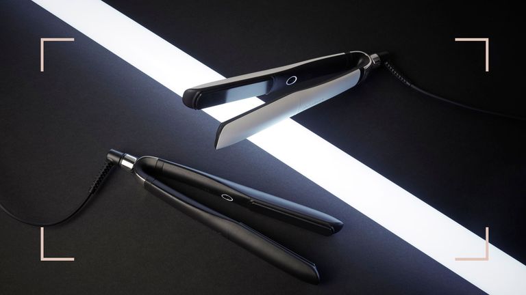 What you need to know before buying ghd hair straighteners | Woman & Home