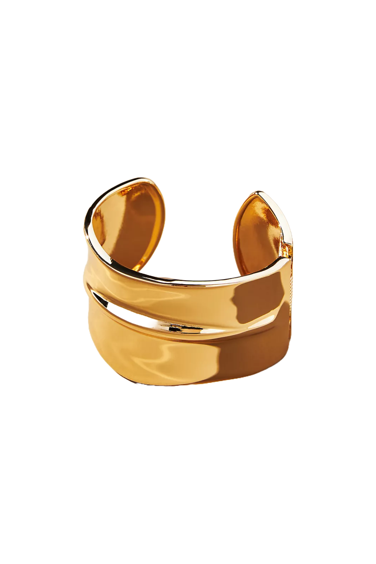 Summer’s Best Bangles Usher in the Newest Maximalist Jewelry Trend ...