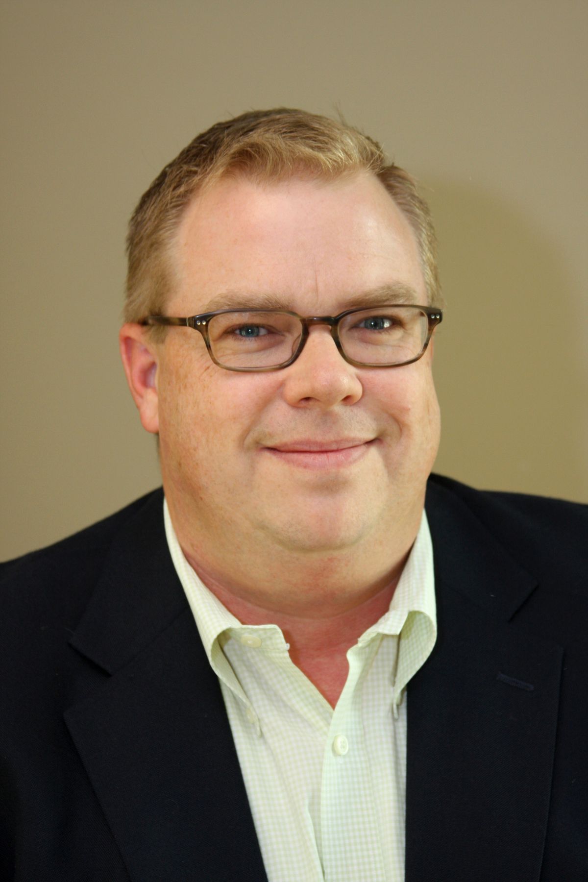 RTI Names Clint Forberg as Director of Training | AVNetwork